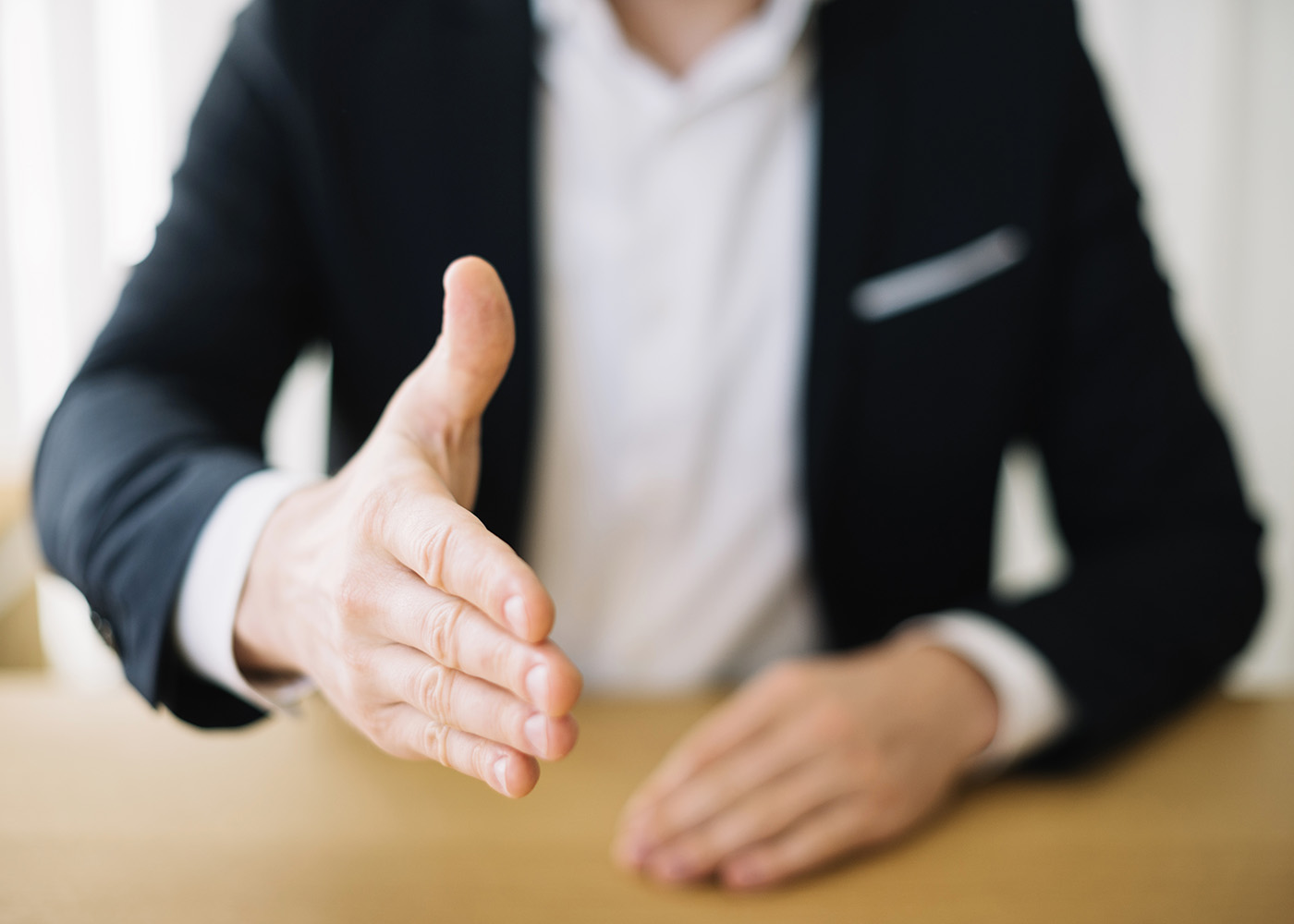 Nosotros – Coreval S.R.L.