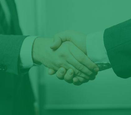 Agencia de Cobros en Santiago | Empresa de Cobranzas en RD – COREVAL