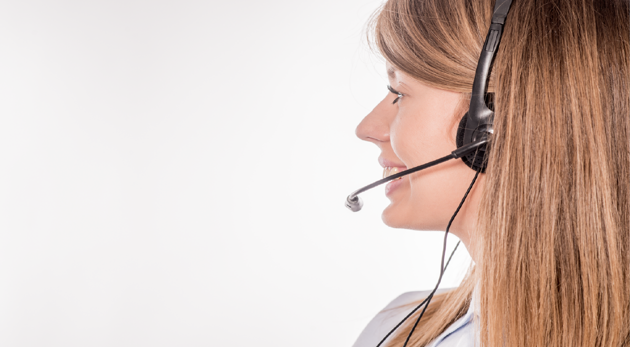 Agencia de Cobros en Santiago | Empresa de Cobranzas en RD – COREVAL