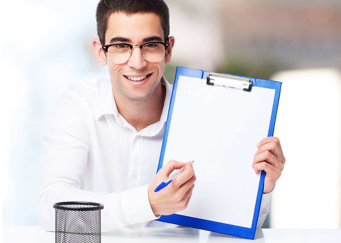 Agencia de Cobros en Santiago | Empresa de Cobranzas en RD – COREVAL