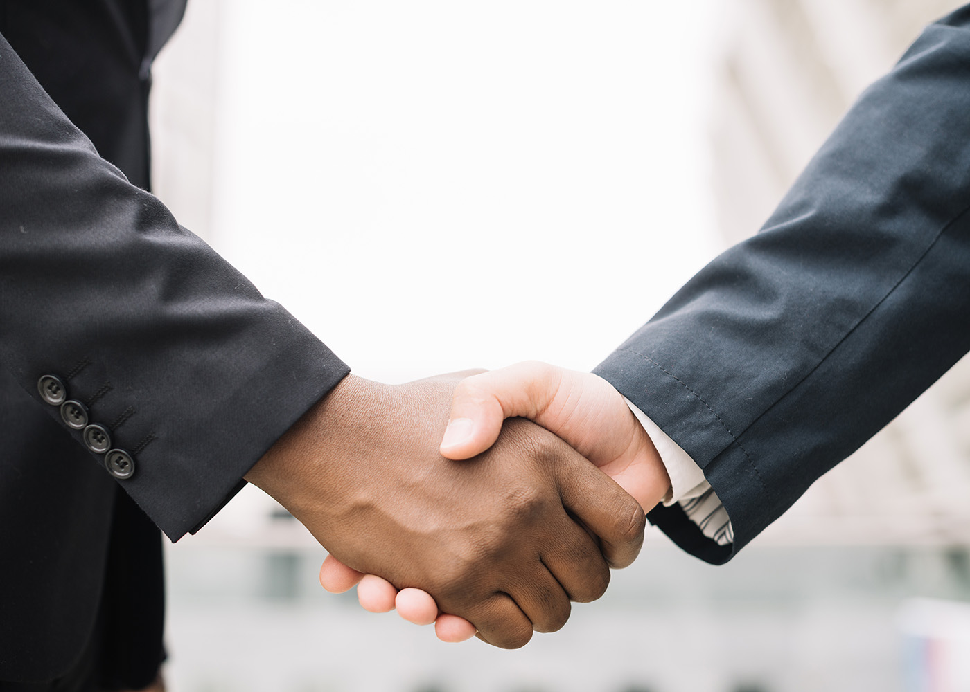 Coreval S.R.L. – Compañía Recaudadora de Valores